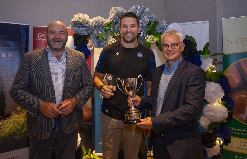 Photo Gallery - Bath Rugby Supporters' Club