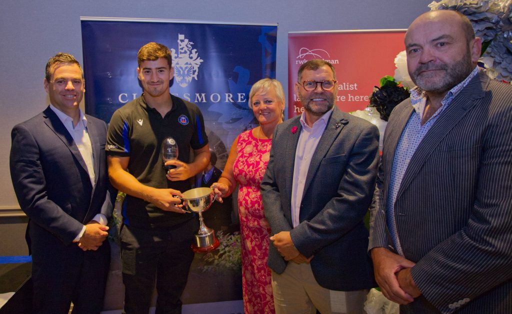 Photo Gallery - Bath Rugby Supporters' Club