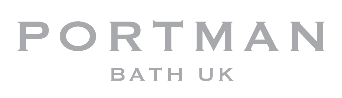 Discounts - Bath Rugby Supporters' Club