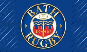 News and Events - Bath Rugby Supporters' Club